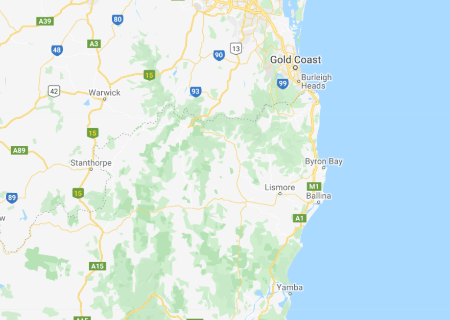 Best Reasons To Visit Byron Bay - She Travels Australia