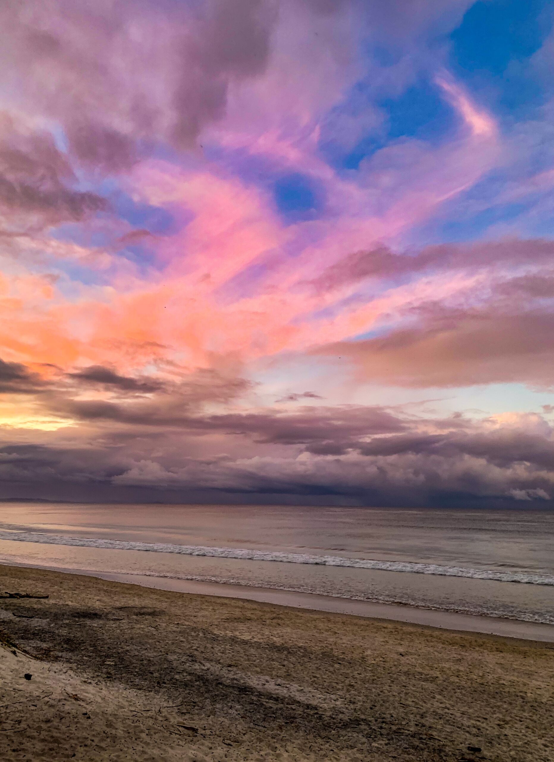 8 Heavenly Byron Bay Beaches - She Travels Australia